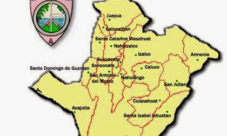 El Salvador mi país - Página 100 de 115 - Información, cultura, turismo ...